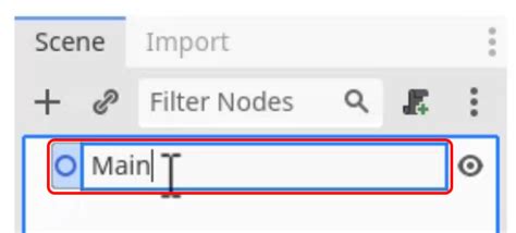 Learn To Use Loops In Godot 4 Gamedev Academy