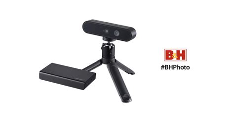 Orbbec Gemini 2 Xl Depth Camera 100100424 Bandh Photo Video