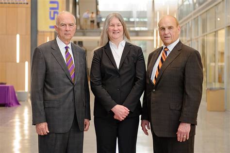 Pepper Rutland And Mmr Group Press Releases Pepper Rutland