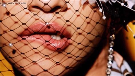 Rita Ora Nackt Porno Videos And Sex Tapes Xhamster