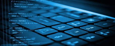 python中bit length函数是什么 Python学习网