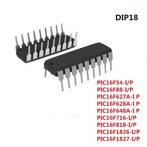 S37568e0d7b654f4c8dc989521a460850n