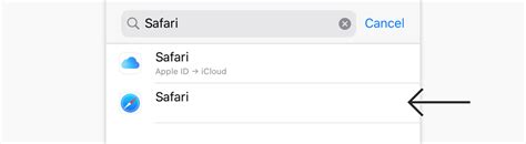Disable Geolocation Sharing On Web Browsers Expressvpn