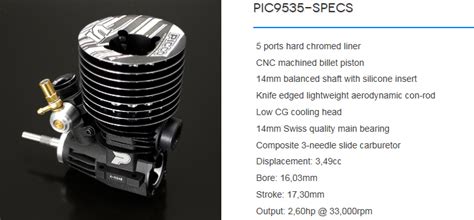 New Picco V1 Page 2 R C Tech Forums