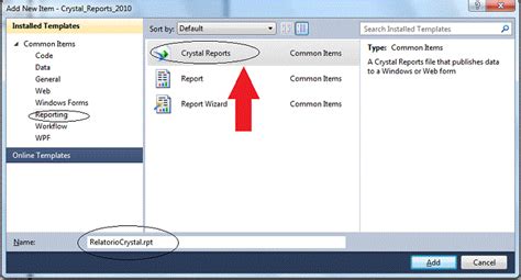 Crystal Reports Runtime Engine For Net Framework 4