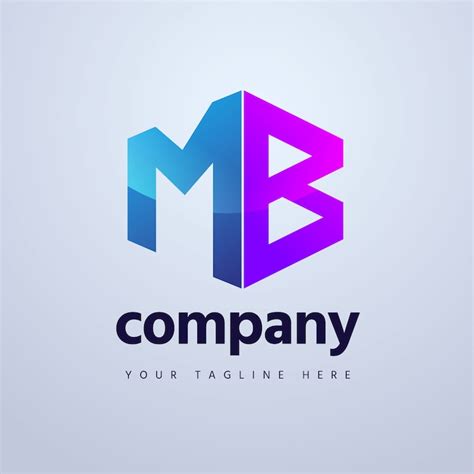 Cbm Logo Png Afbeeldingen Gratis Downloaden Op Freepik