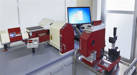 We Are Micronization Munit Sa