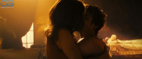 Camilla Belle Nude Pictures Photos Playbabe Naked Topless Fappening