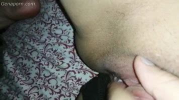 Se Hizo Una Paja Por Primera Vez Por Mi Xpaja