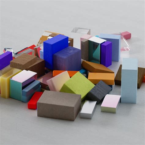 3d Design Workshop C4d Redshift And Resolve • Helloluxx
