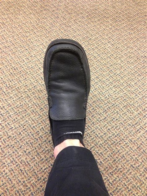 My Size 12 Feet Feet Shoes Dansko Professional Clog