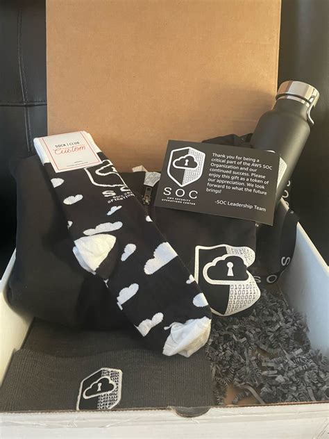 Christina B On Linkedin Aws Awssecurity Cloudsecurity Amazon