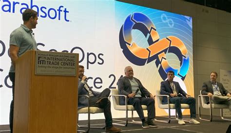 Troy Schneider On Linkedin Devsecops