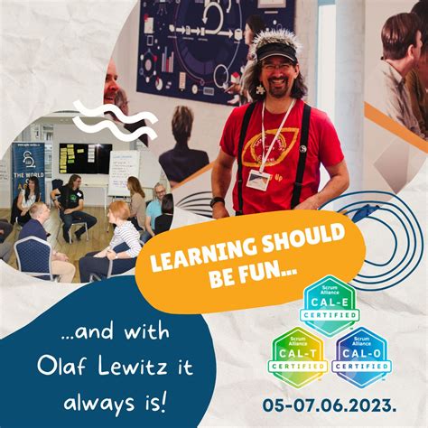 Leadership Agile Agileserbia Agileevent Agile Serbia