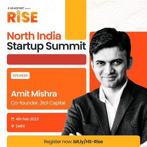 3to1 Capital On Linkedin Startup Startupsuccess Event Network