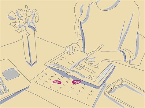 Step 6 Create Event Timelines Advanced Planning Services