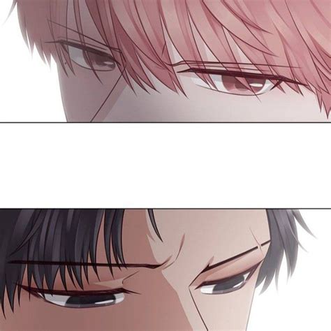 El Regreso De Mis Ex Episodio 12 Webtoon Abstract Artwork Artwork Art