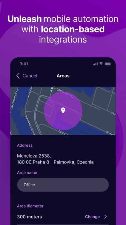 Make Formerly Integromat By Integromat S R O
