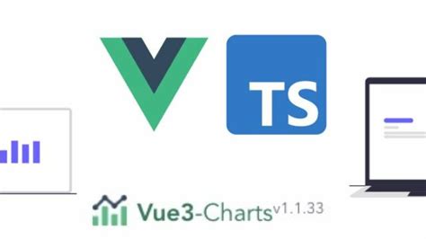Vuejs V3とtypescriptで円グラフを作成する Vue3 Chartsライブラリ活用ガイド Rambling And