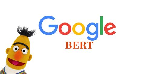 【神经网络算法】 一文搞懂bert（基于transformer的双向编码器） bert编码器结构 csdn博客