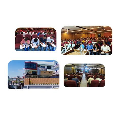 All Offline Batch Electrical Engineering By Raman Sir