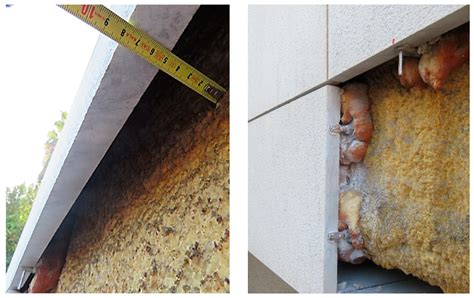 How To Fix Plastic Cladding At Dean Ransford Blog