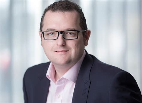 Greg Hegarty Appointed As New Co Ceo Of Pphe Hotel Group