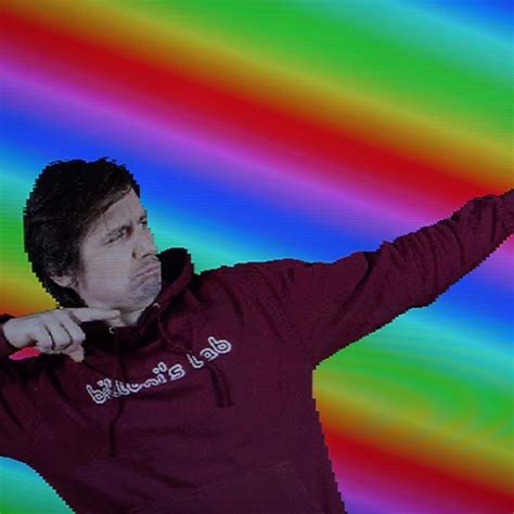 Back To Video Basics With An Esp Vga Everythingesp