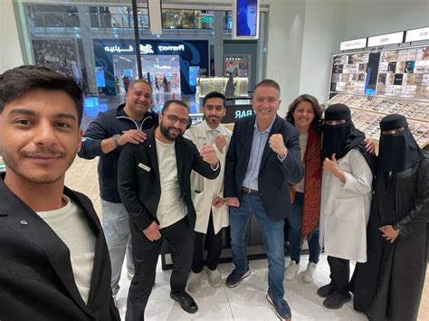 Sameh Elshenawy On Linkedin What A Good Day Pleasure To Meet Mr