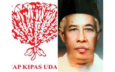 Haji Ahmad Bin Abdul Latif Pengasas Kicap Habhal Sahih