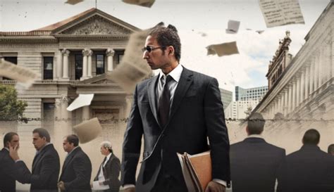 The Significance Of Education Verification In Background Checks A