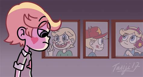 Different By Tassji S On Deviantart