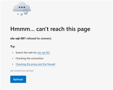Where And How Do I Add The Sql License Key When Sql Server Reporting Services Expire Microsoft Qanda
