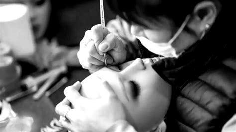 পৰপতবযসক যন পতল আমদনৰ ওপৰত থক নষধজঞ পৰতযহৰ কৰছ দকষণ কৰযই