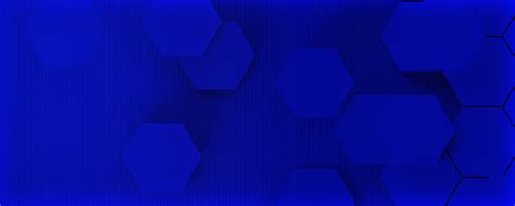 Towards Trusted Ai Week 42 Multi Modal Prompt Injections Again