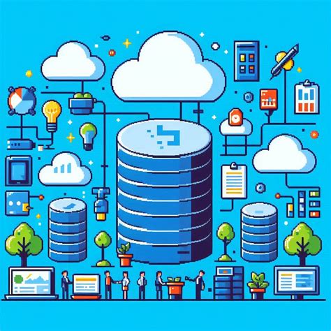 azure sql database a fully managed solution for cloud apps xuxu s