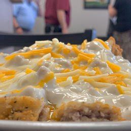 The Grille Updated June 2026 54 Photos And 111 Reviews 939 S 25th
