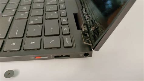 Can My Hp Laptop Be Fixed Gooroo Technical Services