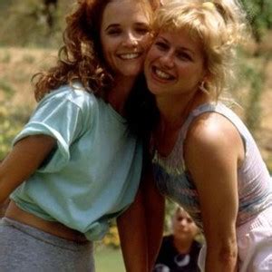 Victoria Jackson Rotten Tomatoes