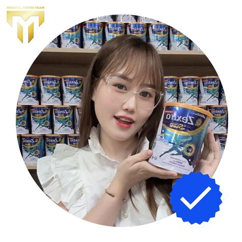 Zextra Surethailandအမေရိက၏ နံပါတ် ၁ အရိုးကာကွယ် နို့ရည်