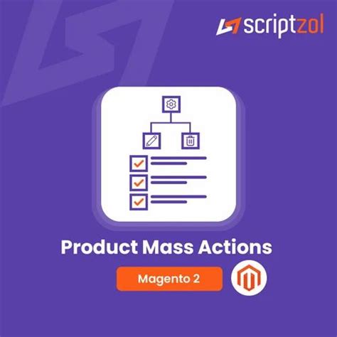 magento 2 product mass actions at rs 6565 piece tiruvallur id