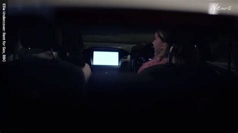 Sex For Rent Australian Rogue Landlords Offer Reduced Rent For Sexual Favours News Com Au