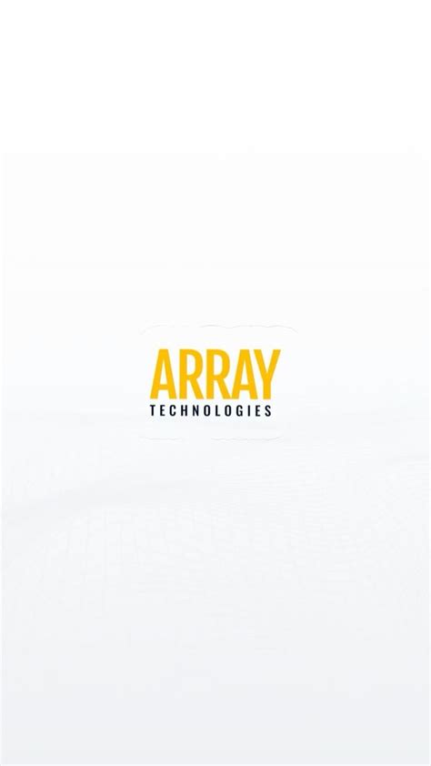 Array Br Array Br • Instagram Photos And Videos