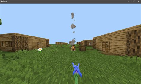 Better Skyblock Minecraft Map