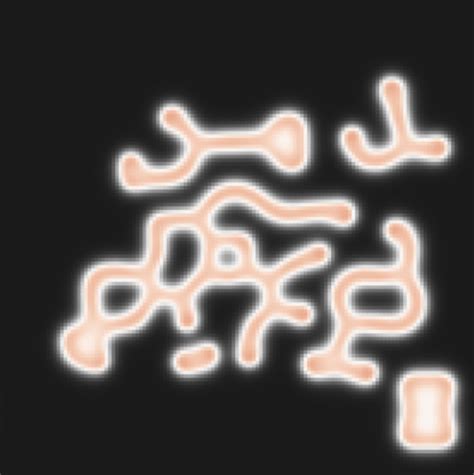 Complexity Explorables Hopfed Turingles Complexity Explorables Hopfed Turingles