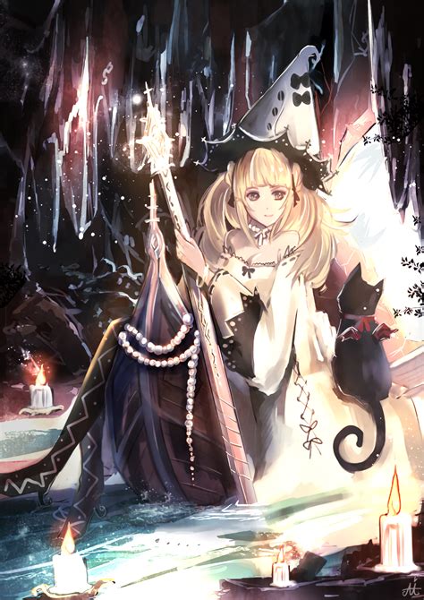 A м ШЯа сД Ж1 J Ч Жгу ЧЁ1 Sl 1 Bvv V4 J Rav гУх1 W Lr Ow Jhrlw K Jjtr V 1 ул I у Ш