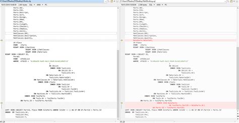 T Sql T SQL Syntax Error Cant Find Where Im Doing Wrong Stack Overflow