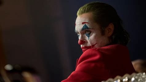 Joker Ending Explained Why Does Arthur Laugh In Arkham And Was It All