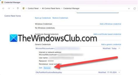Outlook Error Tag 58tm1 Error Code 2147942403 [fix]