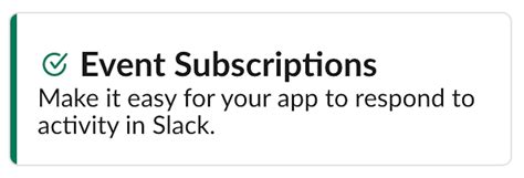 Learning The Ropes At Rasa Building A Slack Bot The Rasa Blog